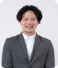 株式会社CODE SHARE｜自社D2C/EC運営のノウハウが詰まったコンサルティングサービス